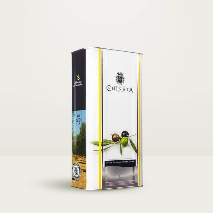 Aceite La Chinata | Olivarte